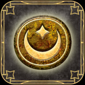 MasterAbbott’s iOS Game Suggestions #91 – Capsule Computers