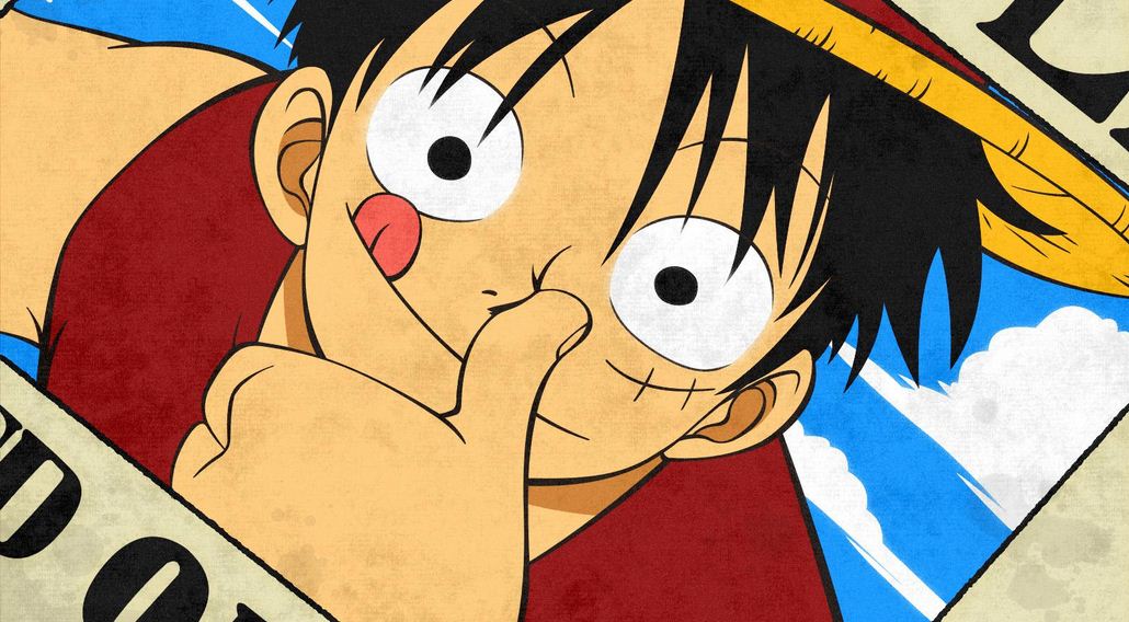 Crunchyroll Announces It Will Be Streaming One Piece Anime - Capsule ...