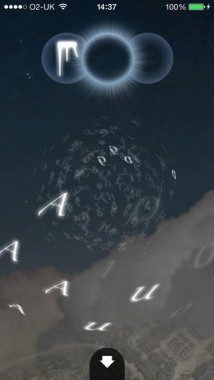 Steve Jackson's Sorcery Part 2 Review - Capsule Computers