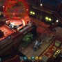 XCOM: Enemy Within Available Now - Capsule Computers