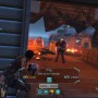 XCOM: Enemy Within Available Now - Capsule Computers