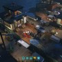 XCOM: Enemy Within Available Now - Capsule Computers