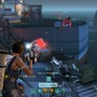 XCOM: Enemy Within Available Now - Capsule Computers