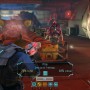 XCOM: Enemy Within Available Now - Capsule Computers