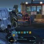 XCOM: Enemy Within Available Now - Capsule Computers