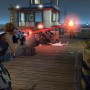 XCOM: Enemy Within Available Now - Capsule Computers
