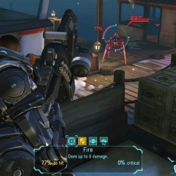 XCOM: Enemy Within Available Now - Capsule Computers