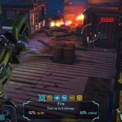 XCOM: Enemy Within Available Now - Capsule Computers