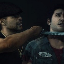 Dead Rising 3 story trailer and screenshots released - Capsule Computers