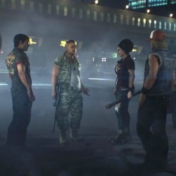 Dead Rising 3 story trailer and screenshots released - Capsule Computers