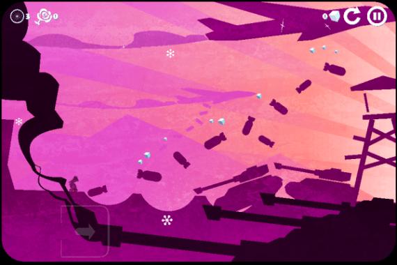 Icycle: On Thin Ice Review - Capsule Computers