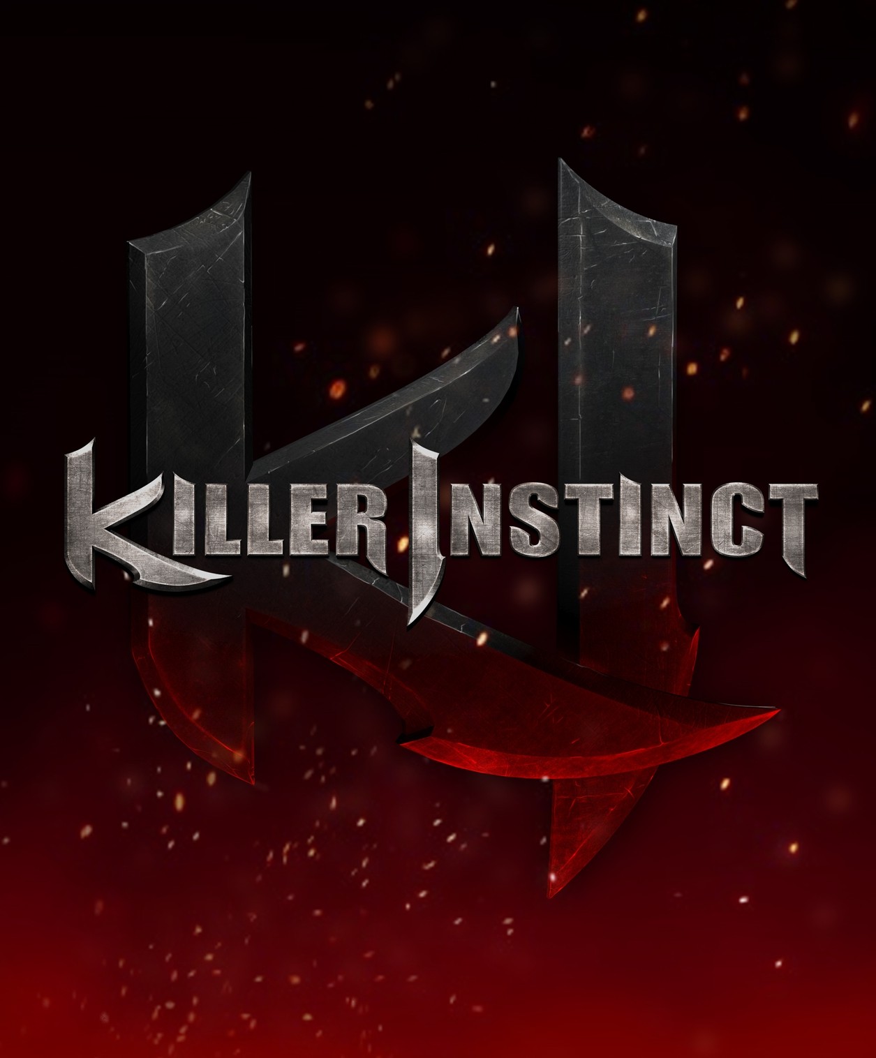 Killer Instinct: Ultra Edition Review - Capsule Computers