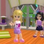 LEGO Friends Gets Launch Trailer And Screenshots - Capsule Computers