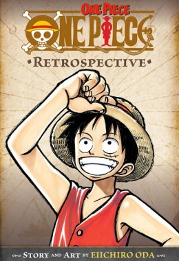 Viz celebrates One Piece becoming the world's top selling manga ...