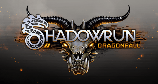 Shadowrun: Dragonfall Announced By Harebrained Schemes - Capsule Computers