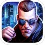 Fightback Review - Capsule Computers