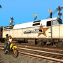 Grand Theft Auto: San Andreas Available Now for iOS - Capsule Computers
