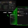 Android Version of Razer Comms Launched - Capsule Computers