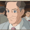 Joseph Gordon-Levitt Leads All-Star Cast For English Dub Of "The Wind ...