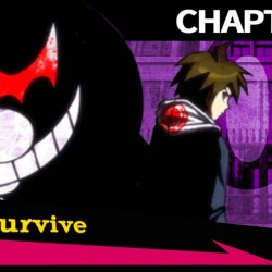Danganronpa: Trigger Happy Havoc's English Trailer Introduces the ...