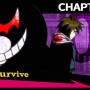 Danganronpa: Trigger Happy Havoc's English Trailer Introduces the ...