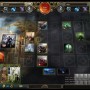 Might & Magic: Duel of Champions Update Adds New Card Types – Capsule ...