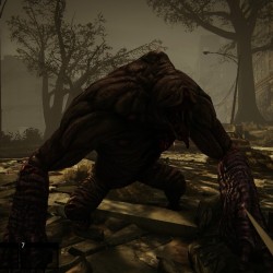 New Nether Update Released with Community Selected Features – Capsule ...