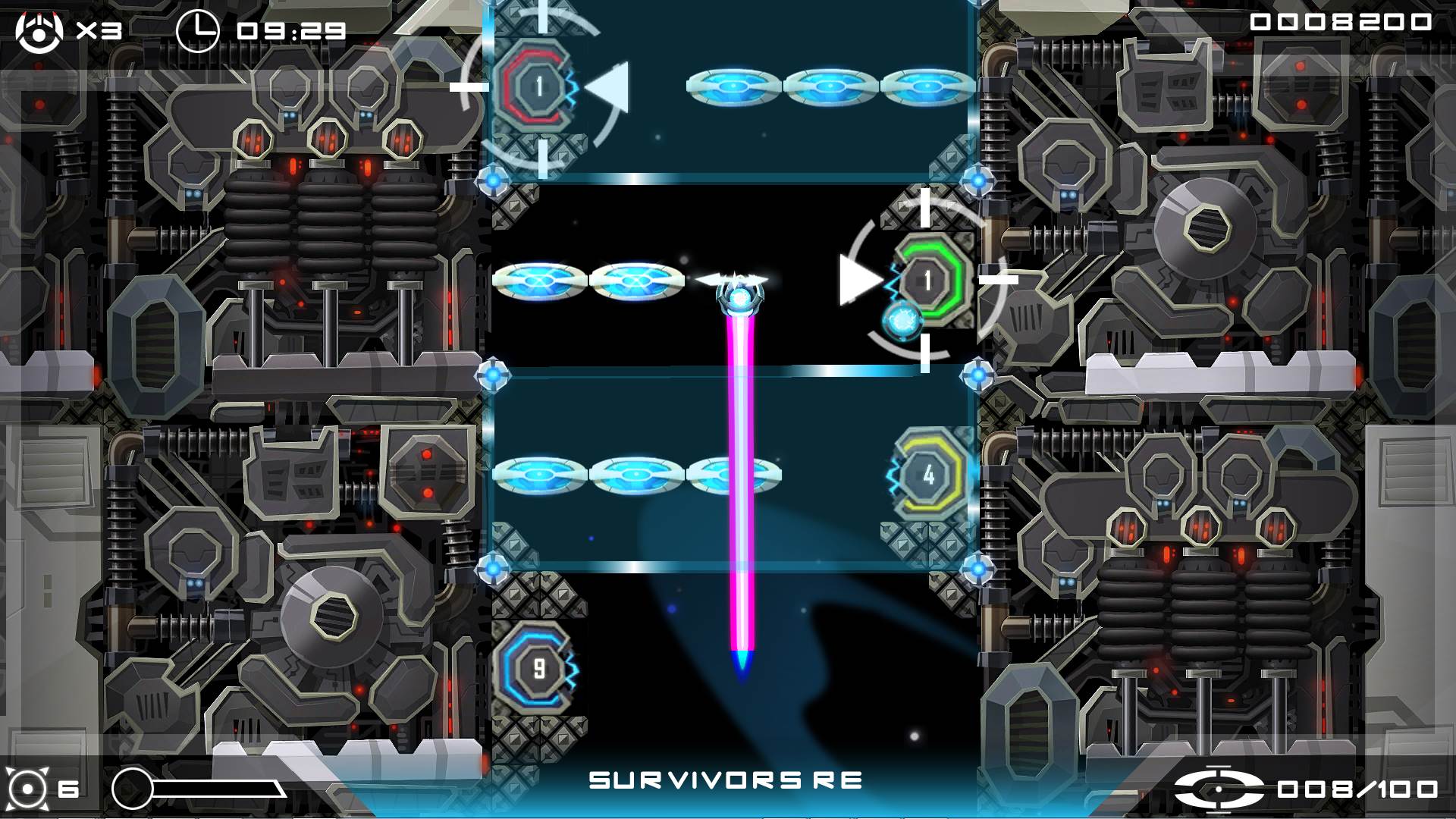 Velocity Ultra Review - Capsule Computers