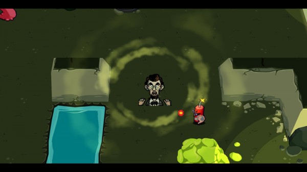 DLC Characters Released For "Adventure Time: Explore The Dungeon ...