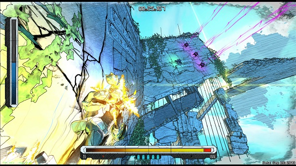 Rising Star Games Partners With Coilworks For Cloudbuilt - Capsule Computers