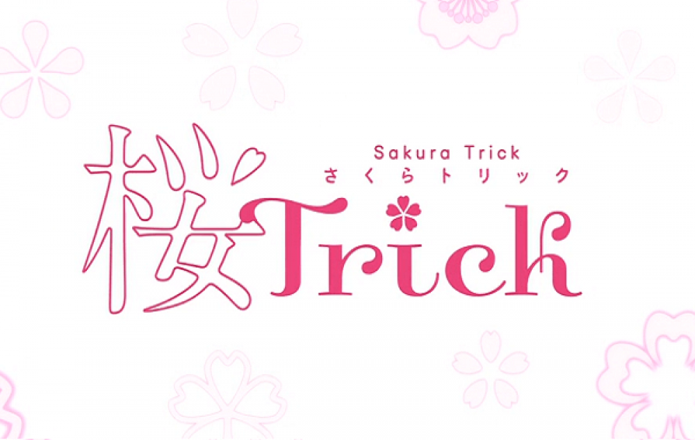 Sakura Trick Episode 8 Impressions – Capsule Computers