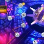 The Bot Squad Available Now for iOS – Capsule Computers