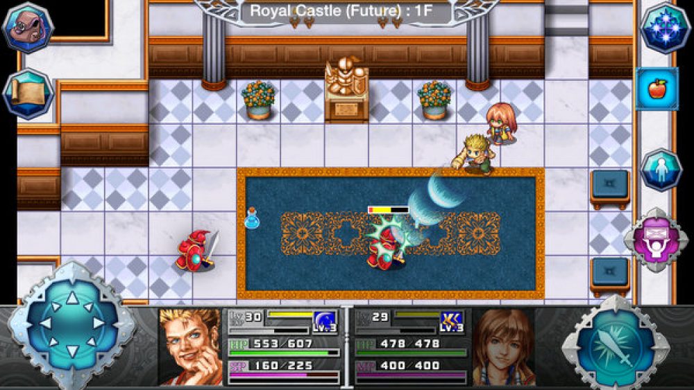 World of Gibbets to Hit the App Store Tomorrow – Capsule Computers