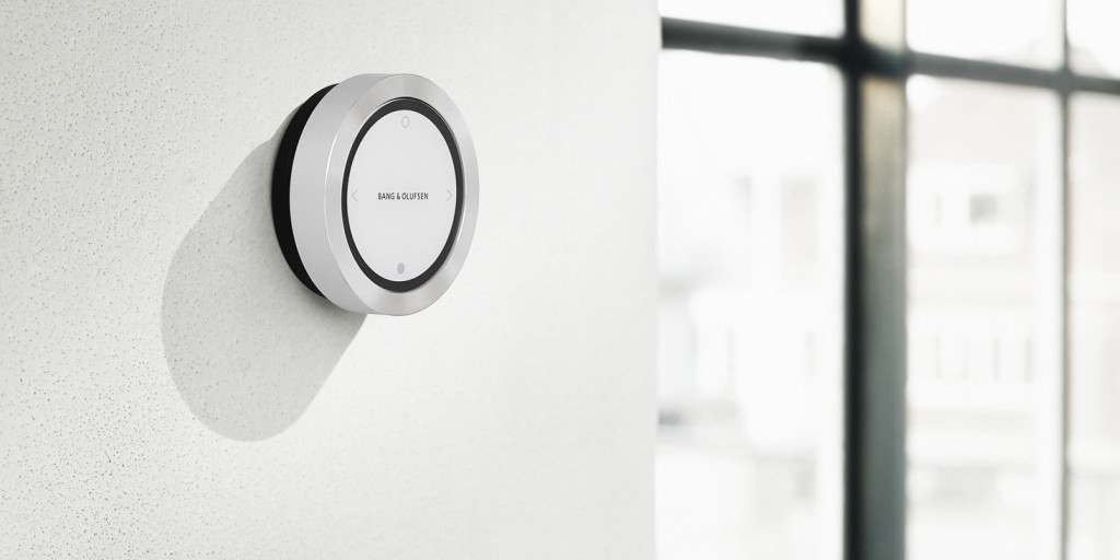 Bang & Olufsen Launches BeoSound Essence and Updates H3 and Form 2 for ...