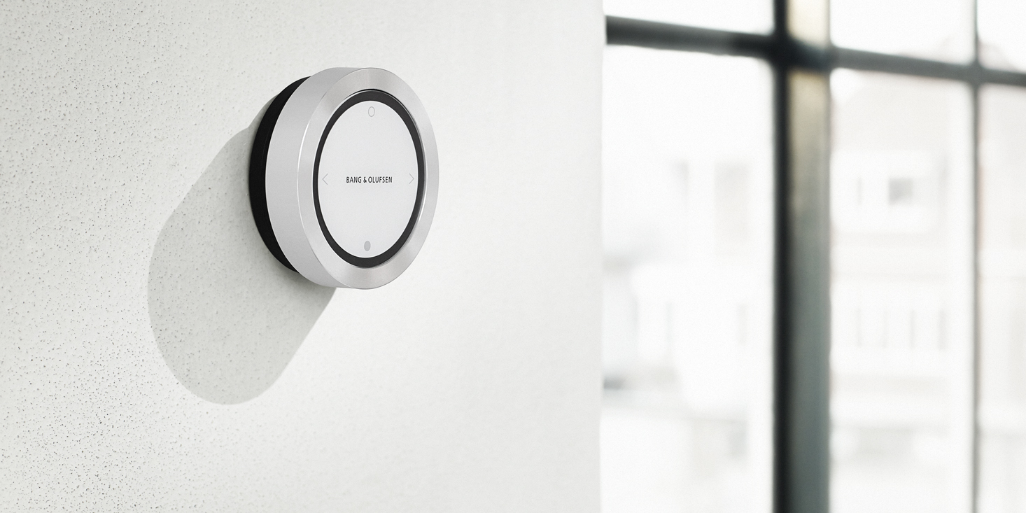 Bang & Olufsen Launches BeoSound Essence and Updates H3 and Form 2 for ...