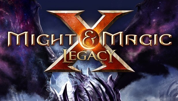 Might and Magic X Legacy Now Available - Capsule Computers