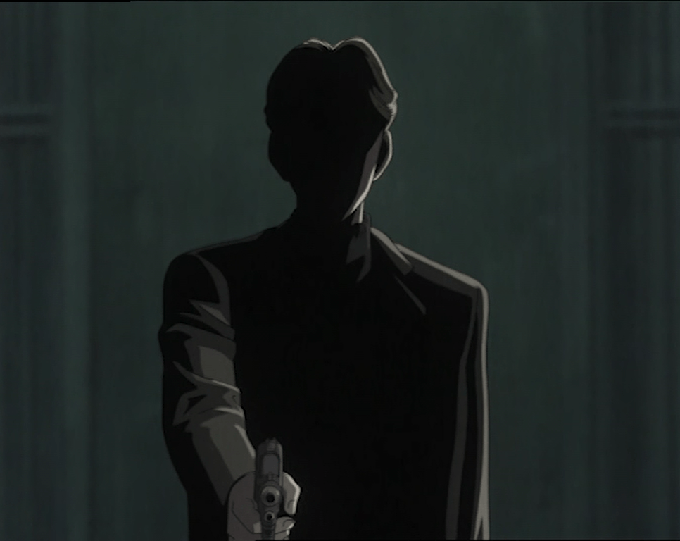 Monster Part 1 Review – Capsule Computers