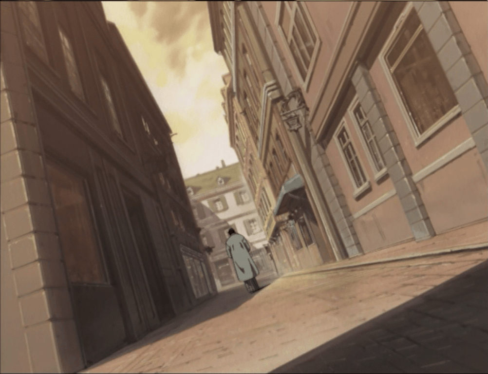 Monster Part 1 Review - Capsule Computers