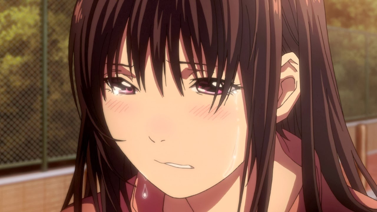 Noragami Episode 3 Impressions - Capsule Computers