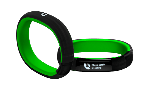 Razer Unveils the Nabu SmartBand and Project Christine Modular PC ...