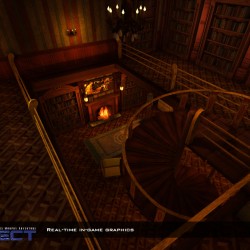 Tesla Effect's official website launches alongside environment ...