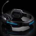 Tritton Kama Stereo Headphones for PS4 and PS Vita Now Available - Capsule Computers