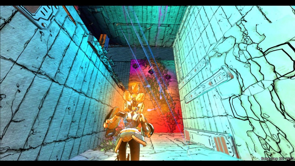 Cloudbuilt Hands-on Preview - Capsule Computers