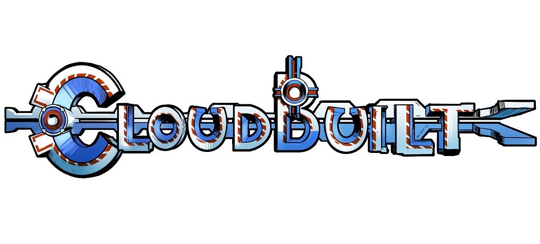 Cloudbuilt Hands-on Preview - Capsule Computers