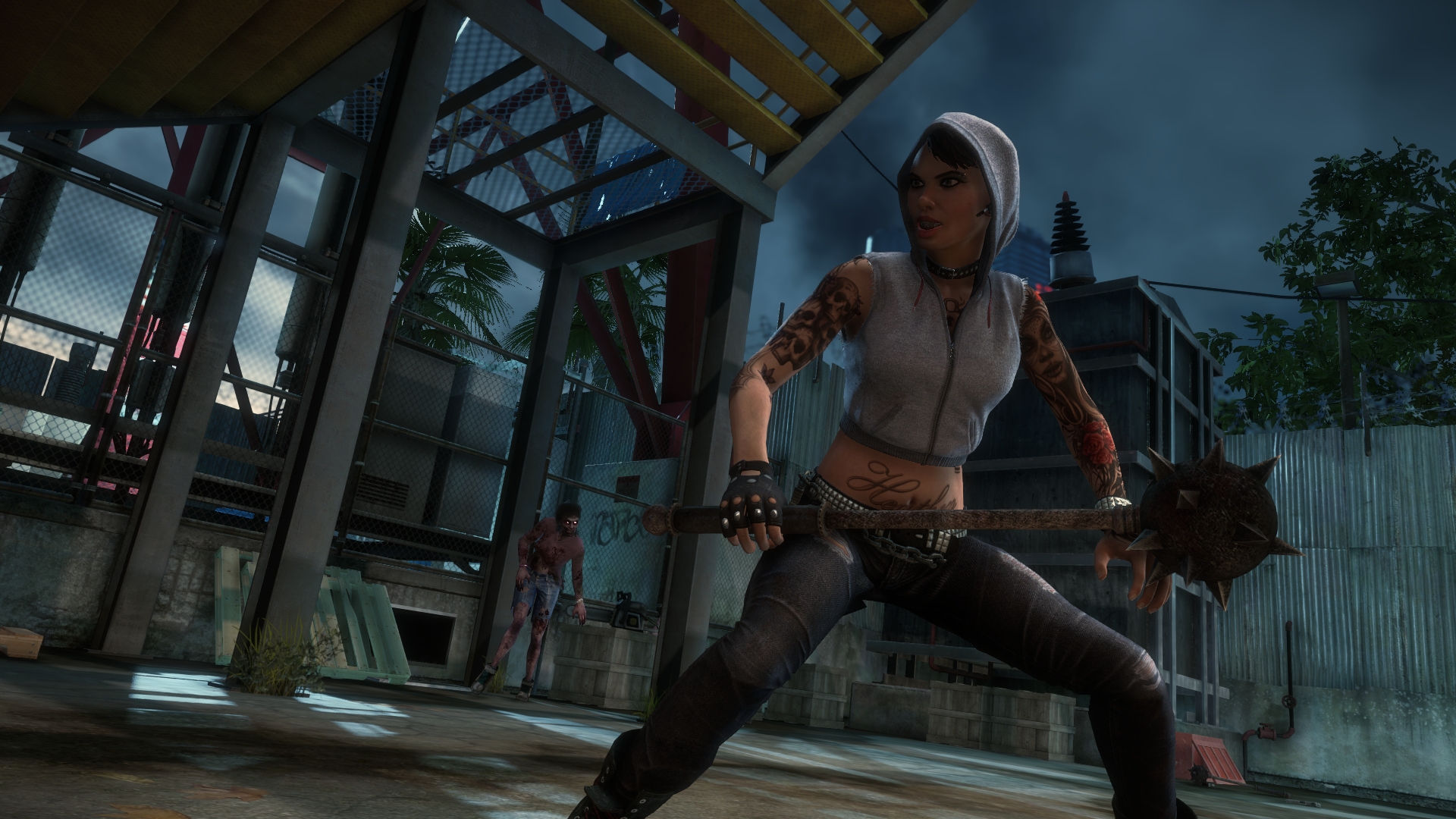 Dead-Rising-3-Fallen-Angel-screenshot- (11) – Capsule Computers