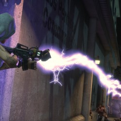 Dead Rising 3 ‘Fallen Angel’ DLC now available for download – Capsule ...