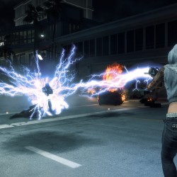 Dead Rising 3 ‘Fallen Angel’ DLC now available for download – Capsule ...