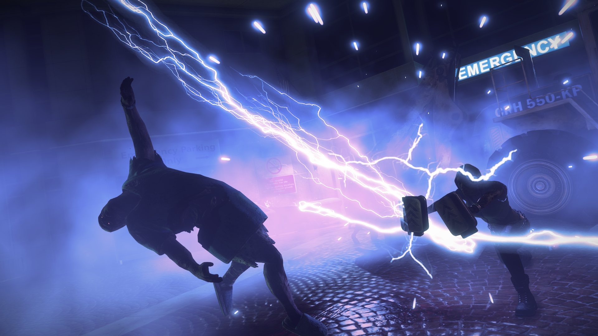 Dead-Rising-3-Fallen-Angel-screenshot- (17) – Capsule Computers