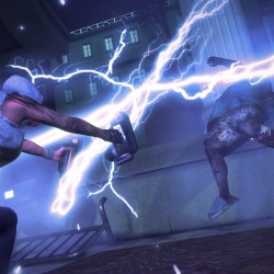 Dead Rising 3 ‘Fallen Angel’ DLC now available for download – Capsule ...