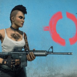 Dead Rising 3 ‘Fallen Angel’ DLC now available for download – Capsule ...